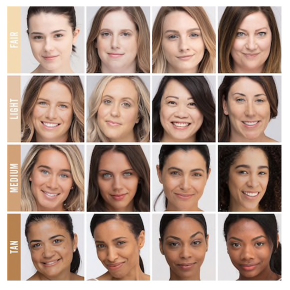 First Aid Beauty | Makeup | First Aid Beauty Triple Protection Skin ...